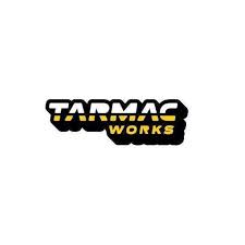 Tarmac Works 1:64 Mystery Box Value $150 – Little Luca's Toys